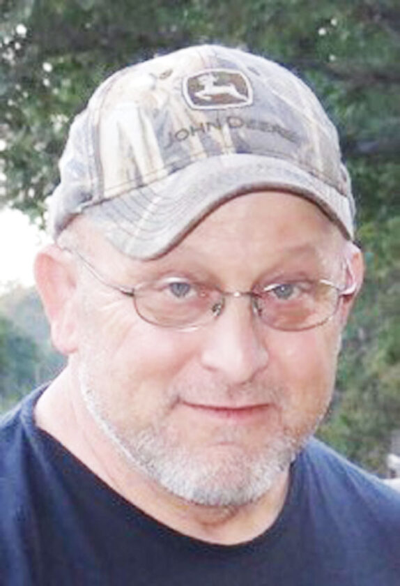 Erica Ellison's Instagram, Twitter & Facebook on IDCrawl